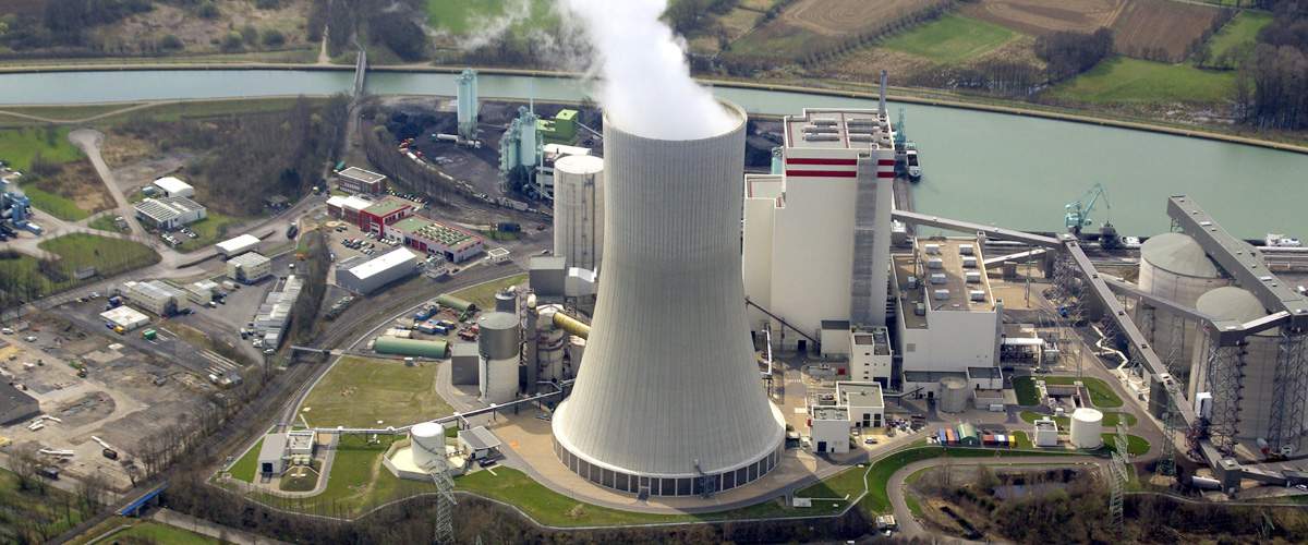 naturaldraftmain | PowerServ